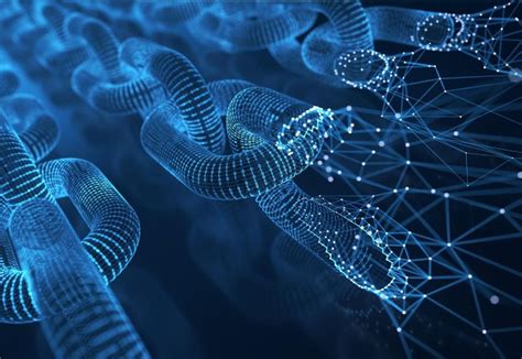 Security Silos Leave A Door Open For Hackers Decybr