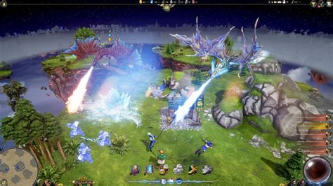 Epic Gog