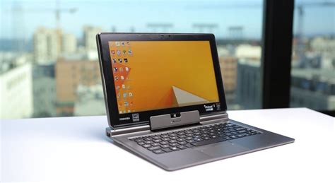 Best Toshiba Laptops Oct BestReviews