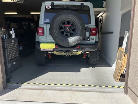 Img3409jpeg Jeep 392 Forum