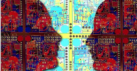 Taking Advantage Of Risc V Capabilities For Ai And Machine Learning
