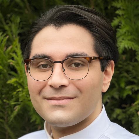Nima Rahrakhshan Ios Entwickler Check24 Vergleichsportal Xing