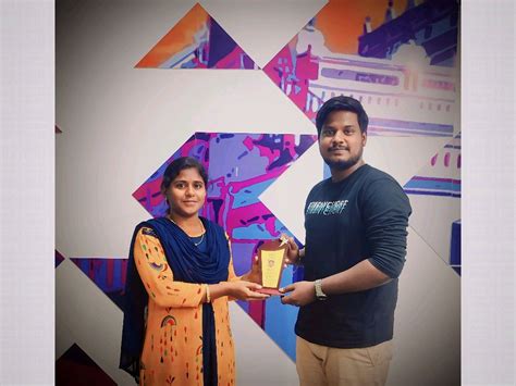 sabari mathivanan on linkedin webdevelopment reactnative nodejs