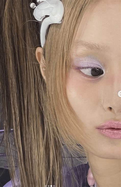 女優・忽那汐里の近影がまた激変「「子ども産んでないわ！」ビジュアル変化でネットに出回った噂にウンザリした過去（3ページ目） 週刊女性prime