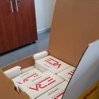ERASynth Second Batch Of ERASynths On Their Way To Crowd Supply
