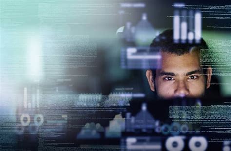 Get Started With Splunk For Security Splunk Security Essentials Splunk