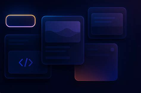 Skip The Cloud Peer To Peer File Sharing With Nodejs And Webrtc Level