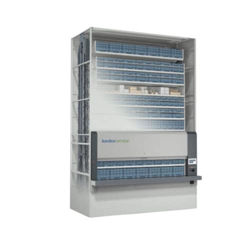 Ecd Thermal Profiling Mole Ev6 All Products Dksh Technology