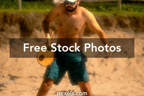 Tamannabhatiahot Photos Download The Best Free Tamannabhatiahot