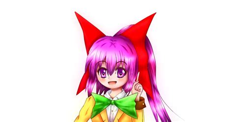東方怪綺談 怪綺談三面中ボス コルモランのマンガ 東方 怪綺談 旧作 Pixiv