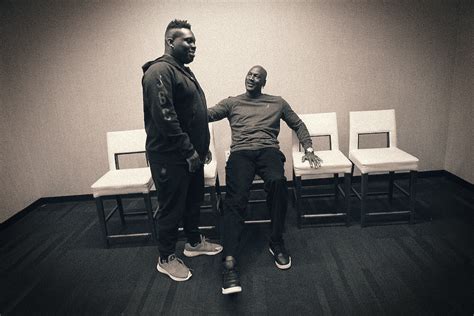 Hoop Story 032 Raheem Shobowale Nike Basketball Local Hoops