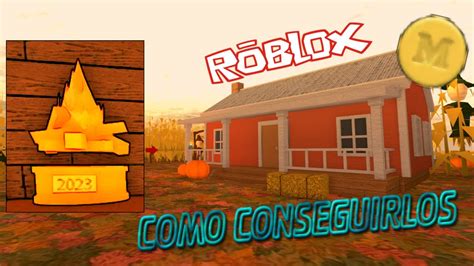 Como GANAR El LABERINTO En Trabaja En Una Pizzeria 2023 YouTube