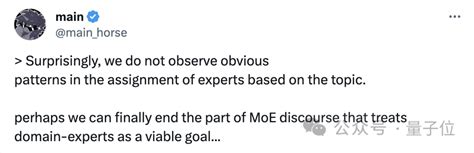Moe