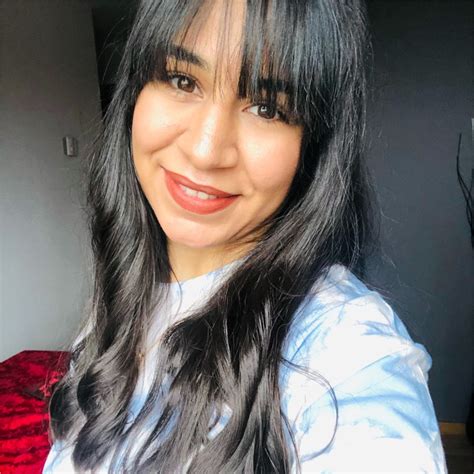 Sissou Sihem Administrativo Ruta Xxi Sl Linkedin