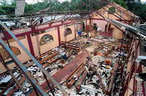 Conflicto Armado En Colombia Sutori