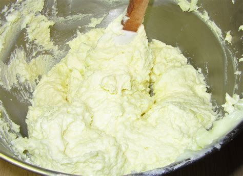Moje pyszne łatwe i sprawdzone przepisy Pyszne CIASTO MIODOWO