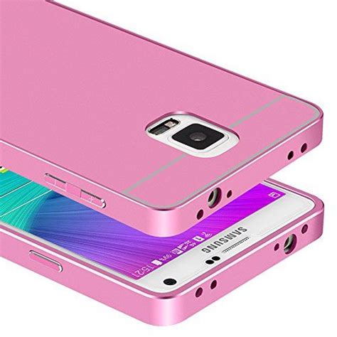 164 Best Images About Cellular Device On Pinterest Galaxy Note 3 Phone Cases And Leather