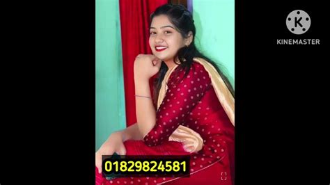 আমার কোন কিছু কমতি ছিলো না বাবা মারা যায় পথে বসে গেছি বলে কেউ বিয়ে