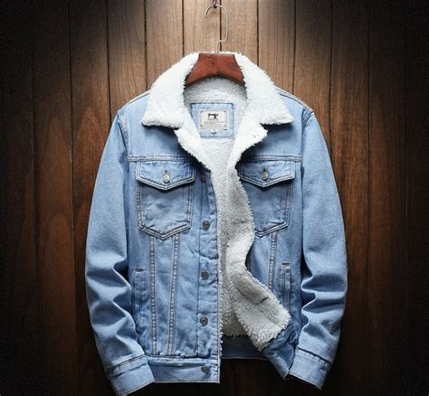 Best Cheap Jackets For Men On Aliexpress Aliexpress Jackets Review Bag Glimpse