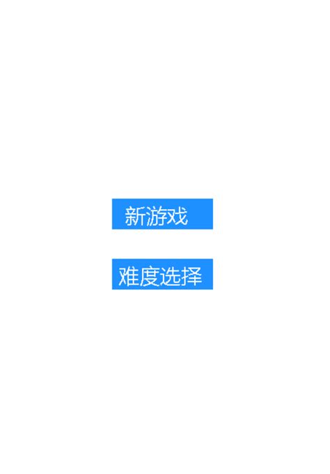 eaxyx loadimage函数加载不出图像 编程语言 CSDN问答