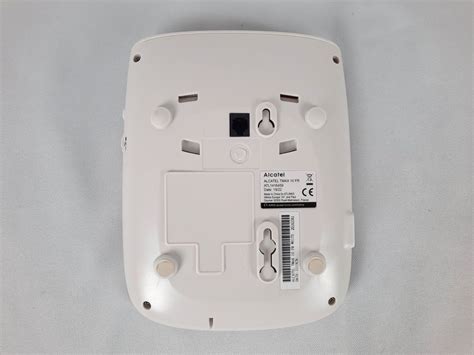 ALCATEL Telefon TMax 10 Kaufen Auf Ricardo