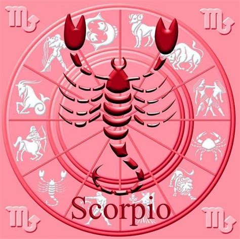 Cuáles son los signos del zodiaco de agua