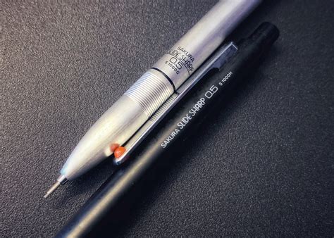 Hi Fi Style Sakura Slide Sharp S 1000 Series Other Brands