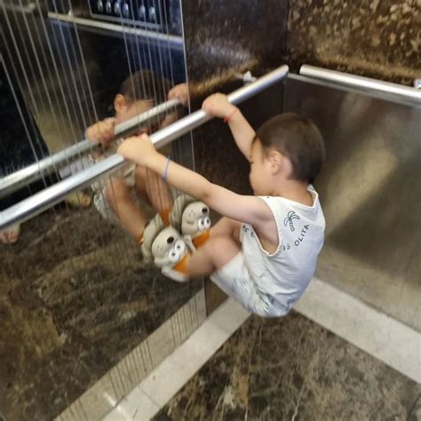 오늘도 스하리 달려볼까 혼자하면 힘들지만 함께하면 가능하다그 통수 안치닌까 함께 가자 스하리1000