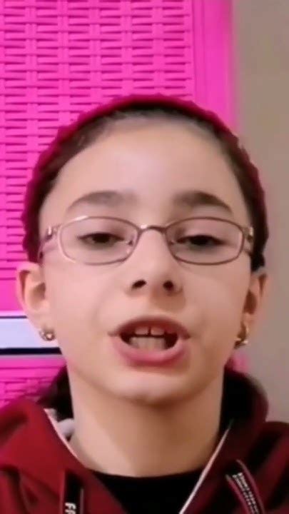 ابن سينا Youtube