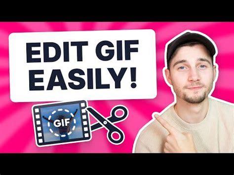 Editor de poderoso para TikTok Instagram ou vídeos do YouTube