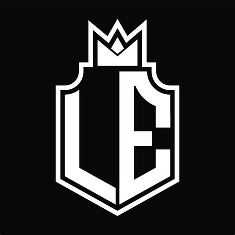 Leadengineer Youtube