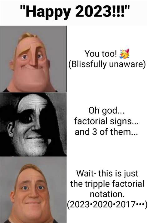 Factorial Factorial Calculator With Alteryx Weekly Challenge 74