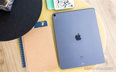 IOS 14 To Support All Devices Currently Running IOS 13 GSMArena News