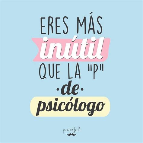 23 7 Mil Me Gusta 597 Comentarios Puterful Oficial Puterfuloficial