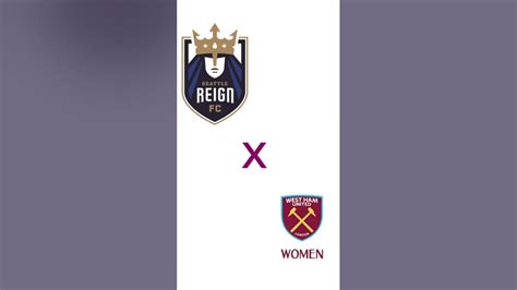 Assignment 8 Youtube