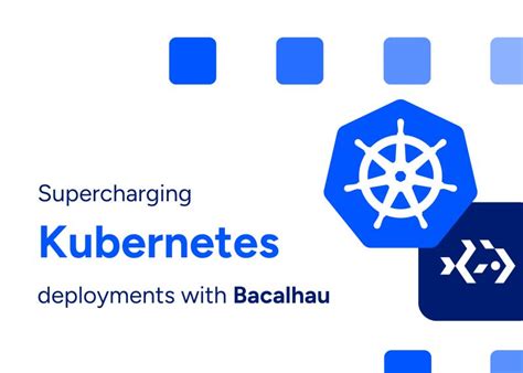 Expanso On Linkedin Kubernetes