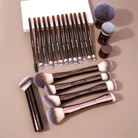 Make Up Set For Women Accessories Oh Saucy