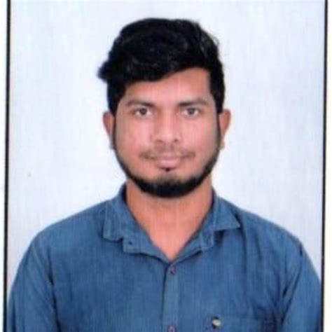 Siddiq Khan Kloudone Kloudone Xing