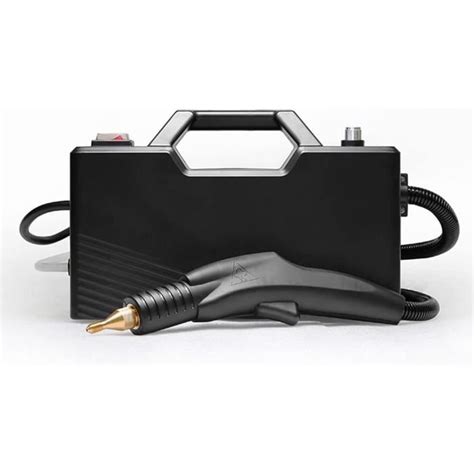 Nettoyeur Vapeur Haute Pression Vapeur Portatif Multifonction 3000W