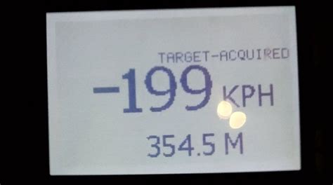 Driver Stopped Going 199 Kmh On Hwy 417 In Ottawa Opp Says Rottawa
