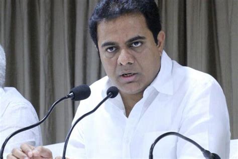 Telangana Seeks Centralised Data Of Indian Workers In Gulf