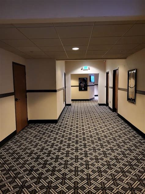 Marcus Covington Cinema Showtimes And Tickets