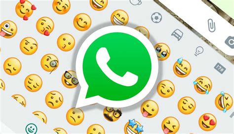 O Que Significa Vd No Whatsapp Retoedu