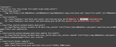 Bug Dns Data Provider Unavailable · Issue 566 · Bebasidbebasid · Github