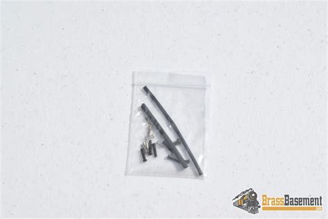 O Brass Omi 09261 Nandw Norfolk And Western J 1 Class 4 8 4 608 Fact