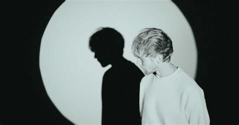 Covex On Why His Long-Awaited Sophomore Album Gave Him "A New Sense of ...