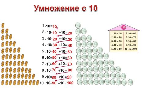 МАТЕМАТИКА РУМАРК