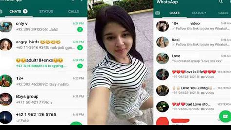 Don T Fall For The Trap While Dialing A Call Grilled Number