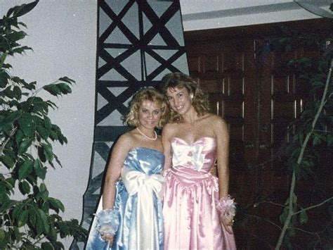 Disney Princess High School Prom