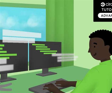 hardware operating system and system architecture cto universe